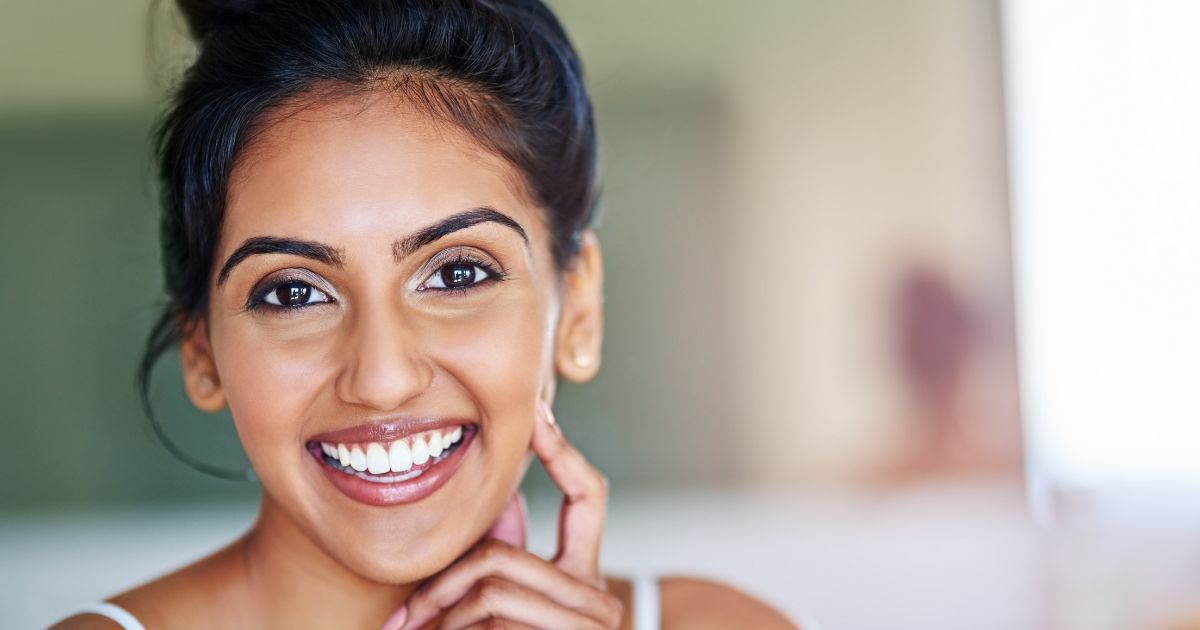 Unlocking Youthful Radiance: The Science Behind Platinum HydraFacial ... Unlocking Youthful Radiance: The Science Behind Platinum HydraFacial ...